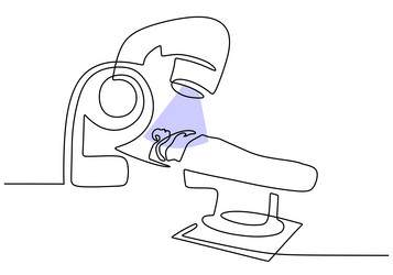 Do Surgery Vector Images (over 130)