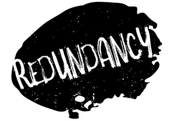 Redundancy Vector Images (over 810)