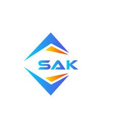 Sak Vector Images (35)