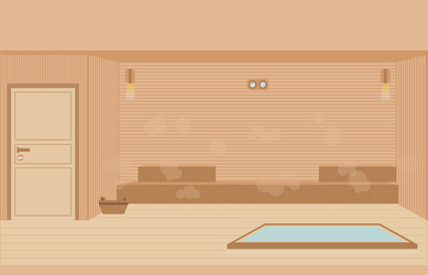Sauna Vector Images (over 21,000)