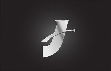 Silver J Logo Vector Images (over 1,900)