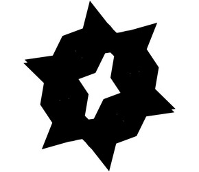 Odd Shapes Vector Images (over 1,900)