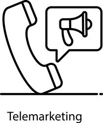 Telesales Vector Images (over 180)