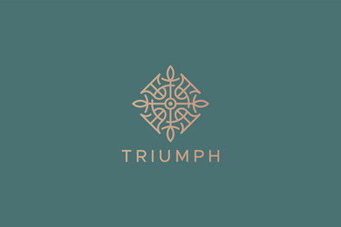 Triumph Logo Vector Images (over 6,000)