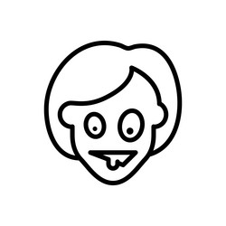 Weird Logo Vector Images (over 790)