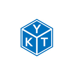 Ykt Vector Images (19)