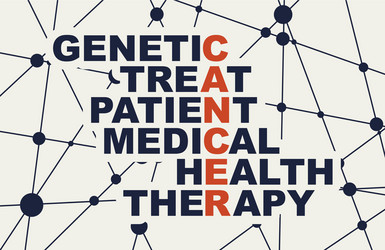 Breast Cancer Words Vector Images (over 200)