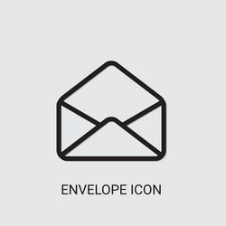 Free Envelope Vector Images (over 4,700)