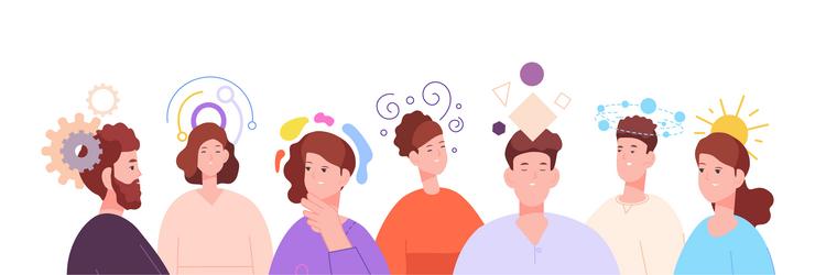 Feelings Vector Images (over 180,000)