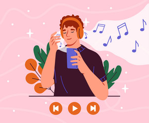 Listening Vector Images (over 110,000)