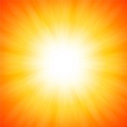 Shining Vector Images (over 590,000)