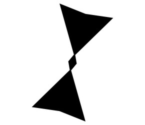 Odd Shapes Vector Images (over 1,900)