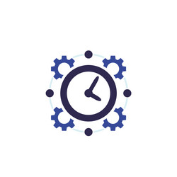 Time Management Logo Vector Images (over 7,600)