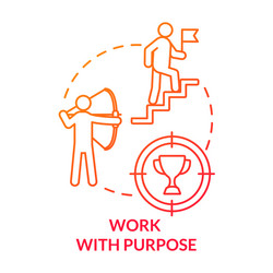 Priority Work Vector Images (over 1,300)