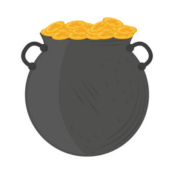 Cauldron Vector Images (over 24,000)