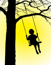 Child Vector Images (over 1 million)