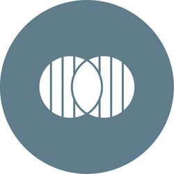 Discrete math Royalty Free Vector Image - VectorStock