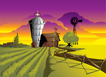 Farm Vector Images (over 620,000)