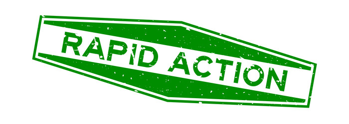 Action Words Vector Images (over 7,800)