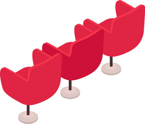 Conference Vector Images (over 130,000)