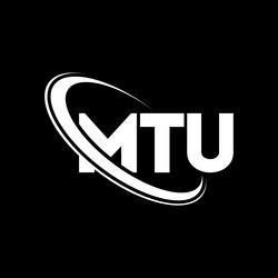 Mtu Vector Images (28)