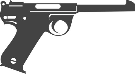 Handgun Vector Images (over 34,000)