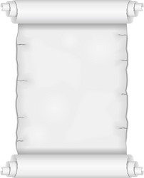 Free Scroll Vector Images (over 3,100)