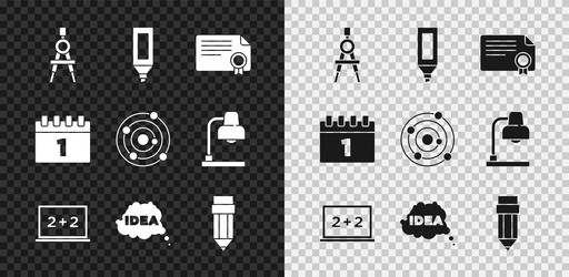 Grade 1 Vector Images (over 560)