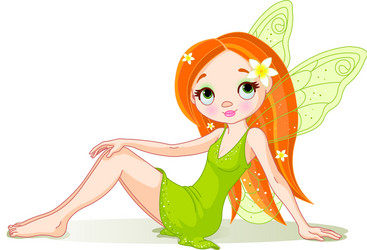 Fairy Vector Images (over 160,000)