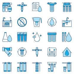 Water Purification Logo Vector Images (over 1,100)