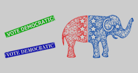 Democratic Vector Images (over 33,000)