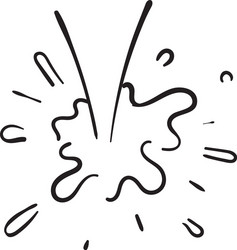 Water Explosion Vector Images (over 11,000)