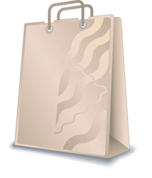 Send Package Vector Images (over 26,000)