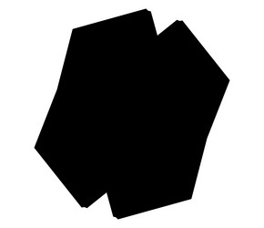 Odd Shapes Vector Images (over 1,900)