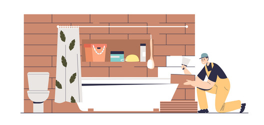 Cartoon Tiles Vector Images (over 45,000)