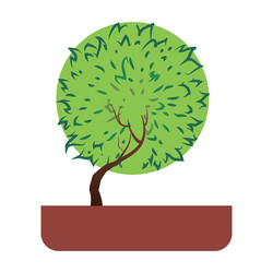 Mig 23 Vector Images (66)