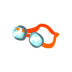 Cartoon Goggles Vector Images (over 6,700)