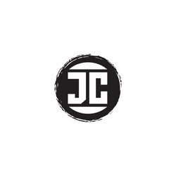Jc Logos Vector Images (over 2,500)