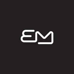 Em Logo Vector Images (over 2,400)