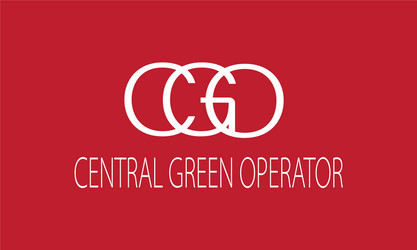 Cgo Vector Images (53)