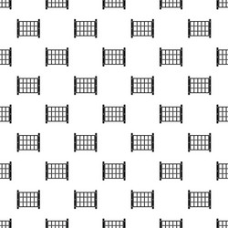 Cop Wallpaper Pattern Vector Images (93)