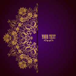 Royal Border Vector Images (over 74,000)