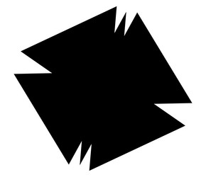 Odd Shapes Vector Images (over 1,900)