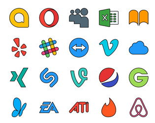 Msn Logo Vector Images (over 450)