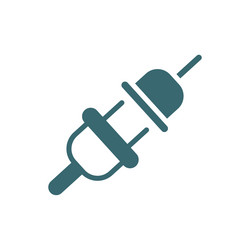 Connector Logo Vector Images (over 2,800)