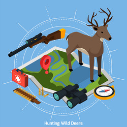 Hunting Vector Images (over 160,000)
