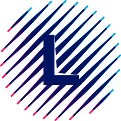 L Gaming Logo Vector Images (over 970)