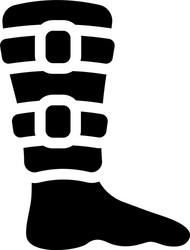 Brace Vector Images (over 9,600)