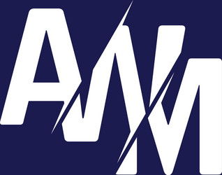 Awm Vector Images (63)