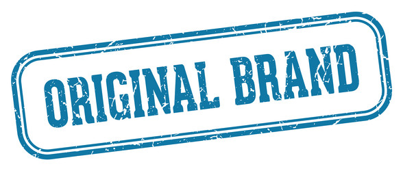 Original Brand Vector Images (over 12,000)